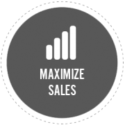 CX Pay B.V. – Innovation through ePayments