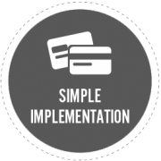 CX Pay B.V. – Innovation through ePayments