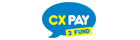 CX Pay B.V. – Innovation through ePayments