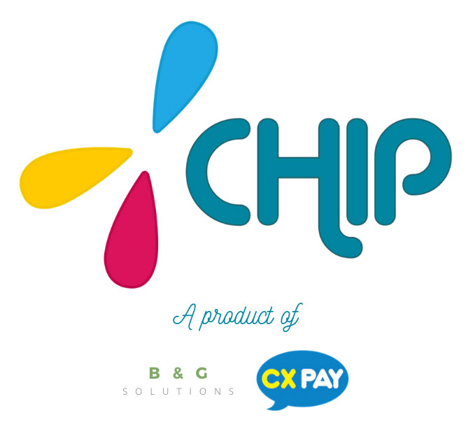 Wallet Solutions – CX Pay B.V.