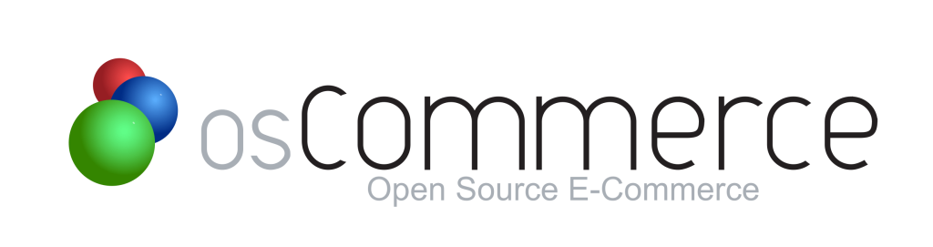 Integrations – CX Pay B.V.