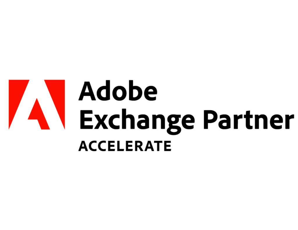 Integrations – CX Pay B.V.