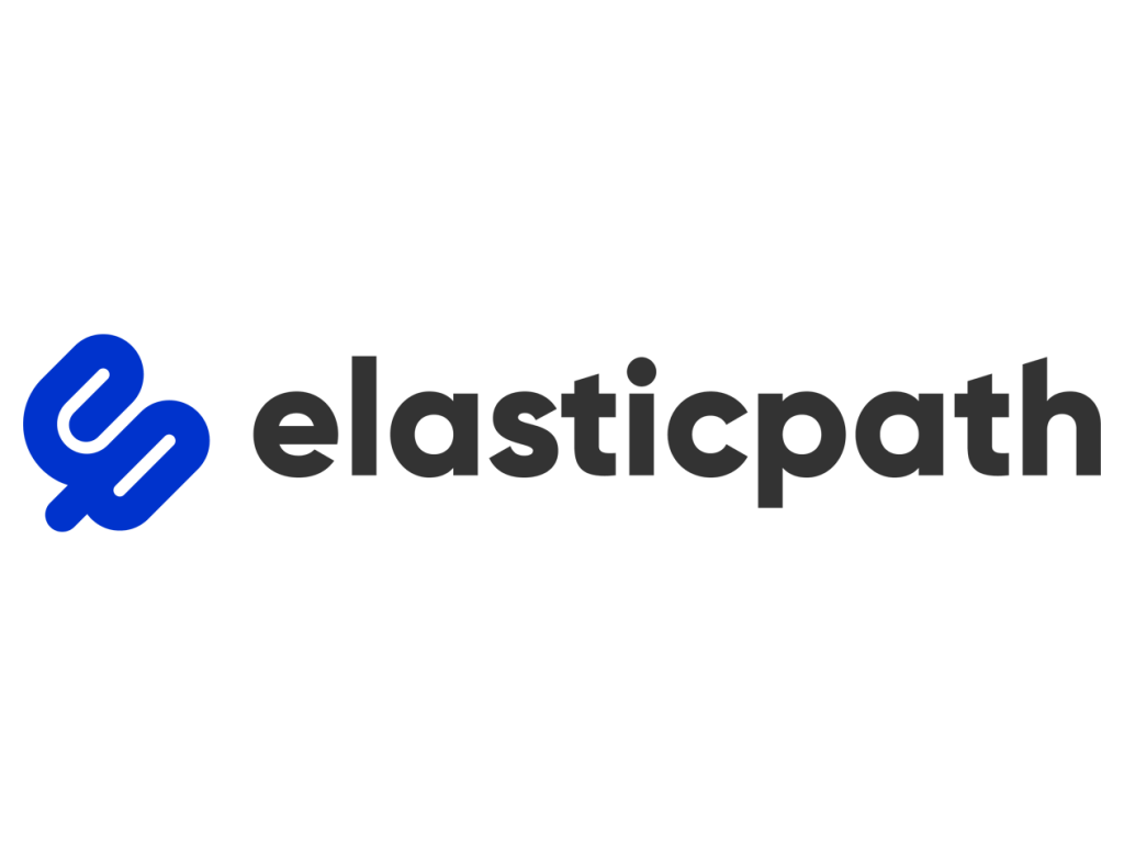 Integrations – CX Pay B.V.