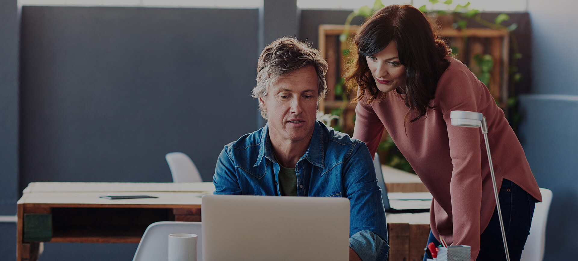 CXPay – Innovation through ePayments