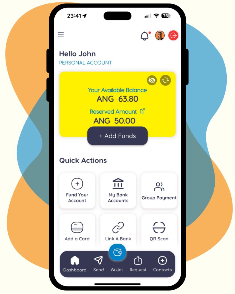 CXPay – Innovation through ePayments